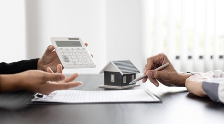 Modular Homes Australia Cost Guide 2025 Update
